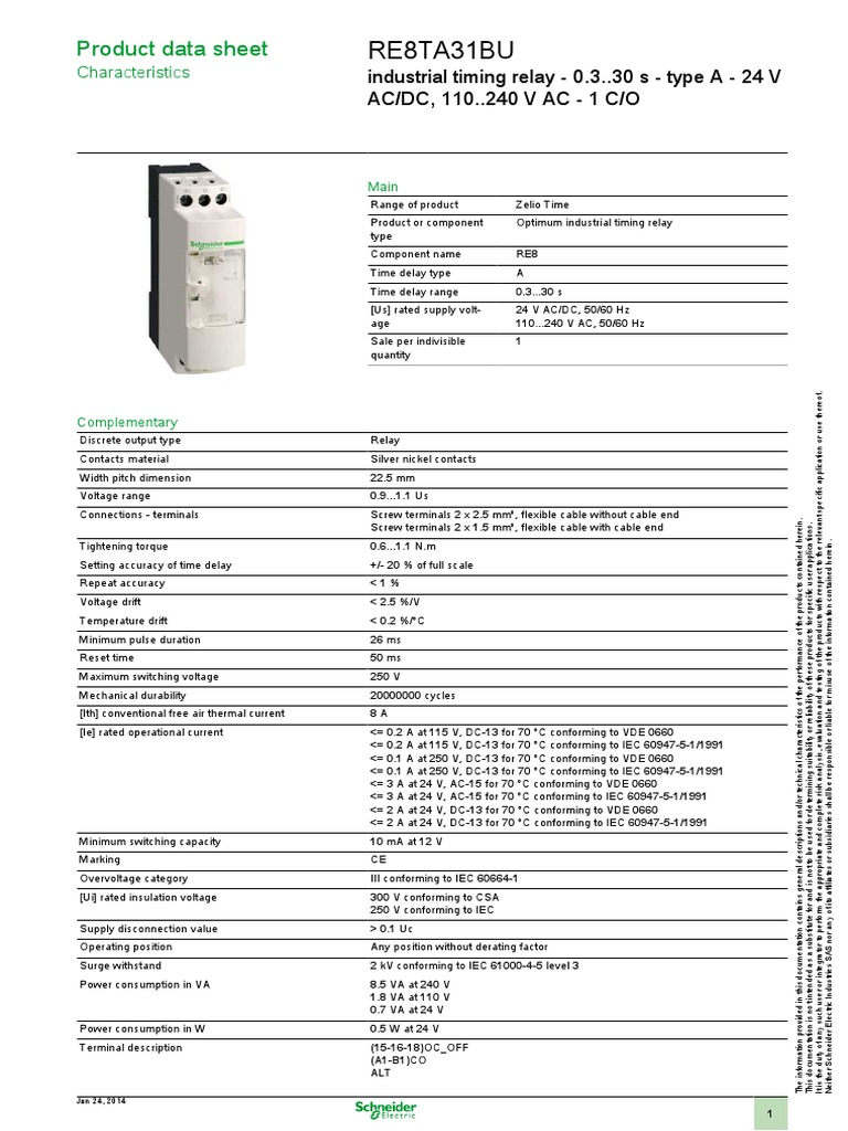 Rm4ua33mw Replacement Compare Discount | brunofuga.adv.br
