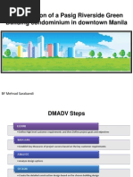 Standard Pig Exercise Directions | PDF