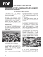 Tabel Duncan (DMRT) | PDF