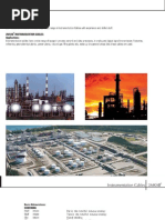 Day3 Flowchart and Pseudocode | PDF