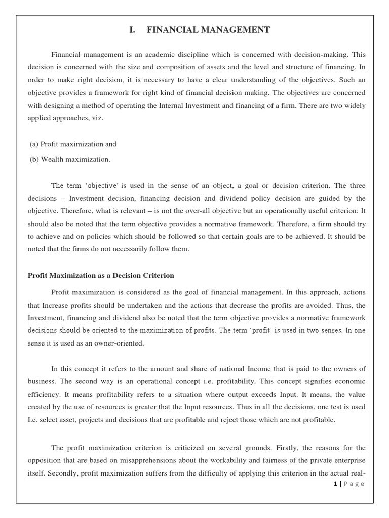 Advanced Financial Management | PDF | Yield Curve | Bonds (Finance)
