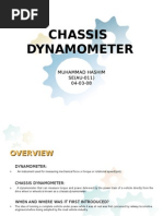 Ricardo Wave Software Tutorial | PDF | Fuel Injection | Engines