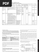 Qualifying Examinations For Applicants For Japanese Government (MEXT ...