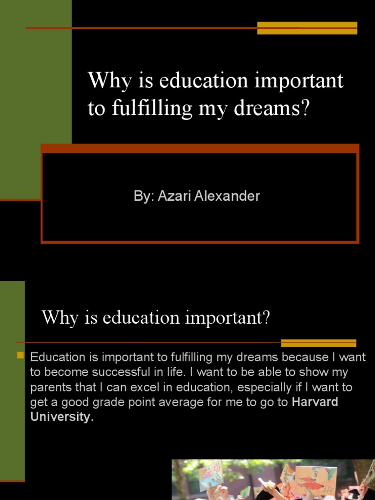 My Social Studies Project | PDF