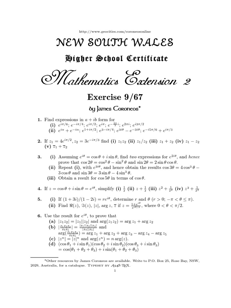 09 | PDF | Teaching Methods & Materials | Science & Mathematics
