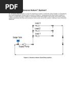 R717 (Ammonia) Pressure Temperature Chart | PDF | Branches Of ...