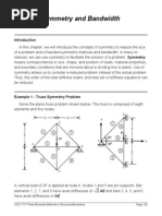 5-Split and Strip Plot Designs PDF | PDF | Errors And Residuals ...