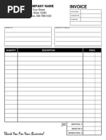 GPB License Application Form Malaysia | PDF | Government | Payments