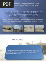 HCIS_SEC Complete | Security Alarm | Online Safety & Privacy