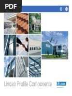 Finite Element Modeling For Stress Analysis - Robert D. Cook | PDF