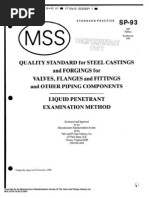 Jis C3501 | PDF | Technology & Engineering