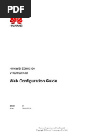 BBU5900A Installation Guide (01) (PDF) - EN | PDF | Lte ...