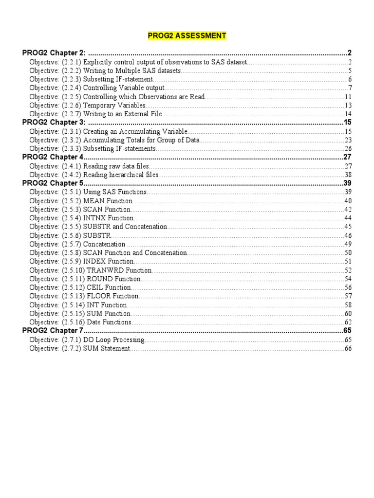 PROG2 Assessment | Download Free PDF | Pointer (Computer Programming) | C (Programming Language)