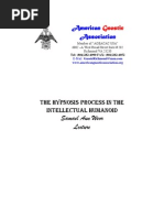 Amy Cuddy - Your Body Language May Shape Who You Are - TED Talk-1 | PDF ...