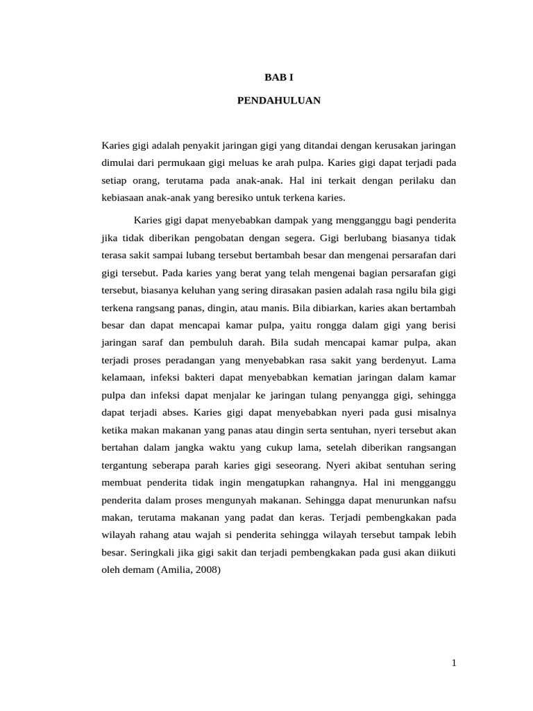 Mini Project Internship | PDF