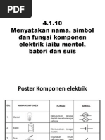 Modul RBT t2 - Reka Bentuk Akuaponik | PDF | Griya & Taman | Sains & Matematika