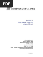 All SAP Reports-Tcodes | PDF | Balance Sheet | Financial Statement