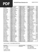 GRI 303 - Water and Effluents 2018 | PDF | Water | Sewage Treatment