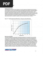 Percent Shear Area Determination in Charpy Impact Testing | PDF