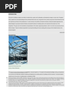 Design Loads During Construction ASCE 37 14 | PDF | Wound | Tropical ...