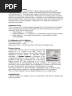 Porta Cabin Inspection Checklist | PDF | Ac Power Plugs And Sockets ...