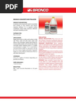 Astm C-618 | PDF | Fly Ash | Composite Material