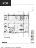 Capacitor 104j63 | PDF | Capacitor | Components