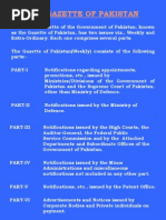 Leave Application For Umrah | PDF