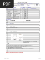 IA Lab Dip Submit Form | PDF