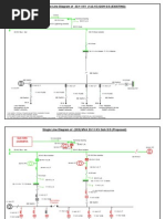 Electrical Abbreviations and Full Forms | PDF | International ...