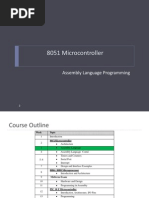 Intermediate Code Forms (Variant I and Variant II) | PDF