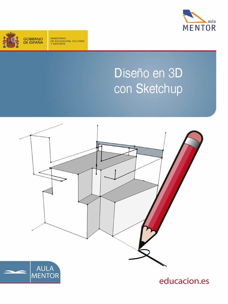 Manual SKP PDF | PDF | Point and Click | Ventana (informática)