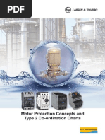 ACB Omega Catalogue | PDF