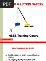 Scaffolding Inspection Register | PDF | Scaffolding | Equipment