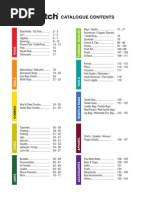 Shimano Torque Specs | PDF