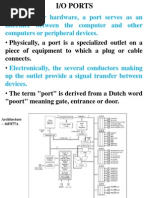 Metrosil | PDF | Relay | Electrical Impedance