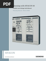 General Catalogue Panasonic | PDF | Switch | Electrical Wiring