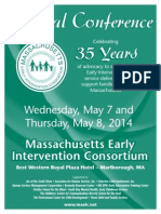 GAD Training Matrix | PDF | Gender | Gender Studies