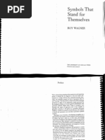 Fillmore 1982 - Frame Semantics | PDF | Lexical Semantics | Semantics