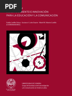 SER EXCELENTE (Miguel Ángel Cornejo) | PDF | Liderazgo | La naturaleza ...
