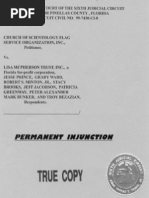 Trump Indictment | PDF | Donald Trump | American Government
