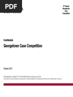 Bloomberg Cheat Sheets | PDF | Mortgage Backed Security | Bonds (Finance)