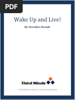 You Squared Price Pritchett | PDF | Self-Improvement