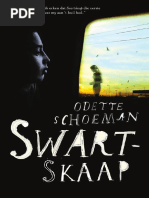 Afrikaans Dialogue | PDF