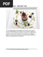 Stone Wave Cookbook | PDF | Bread Crumbs | Teaspoon