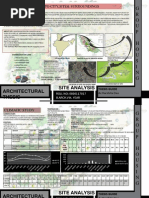 Hospital Literature Study | PDF | Emergency Department | Hospital