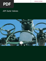VAGT Connection Blanking Dimensions | PDF | Pipe (Fluid Conveyance ...