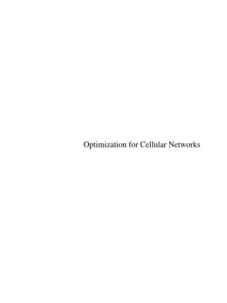 Loss Analysis For Optimization Pdf Mathematical Optimization Algorithms 