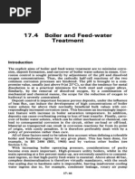 2018 HP Prime Programming Tutorial | PDF | Variable (Computer Science ...