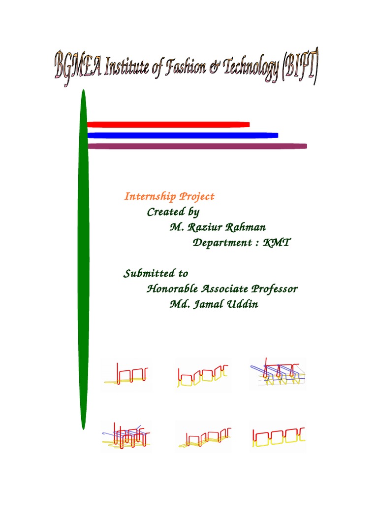 First Page | PDF